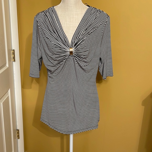 Chaus | Tops | Top | Poshmark